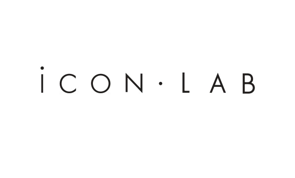 Icon Lab Store - Icone di Stile - Abbigliamento Uomo Donna– ICON LAB STORE